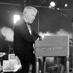 Atack - UK Rock Band - Modern rock with classic roots